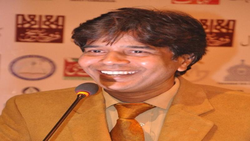 | Pak Christian News
