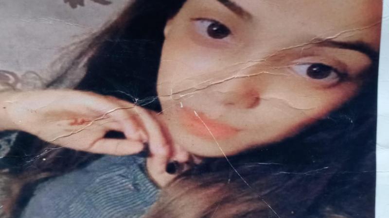 Christian Family Seeks Justice in Daughter's Abduction Case | Pak ...